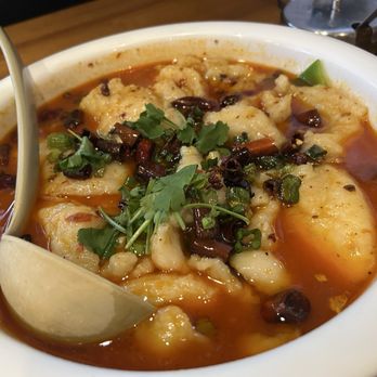 MALA CHILI - Updated November 2025 - 318 Photos & 158 Reviews - 11301 ...