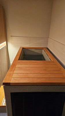 PAUSE STUDIO CITY - Updated January 2025 - 29 Photos & 21 Reviews ...