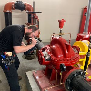 BNBUILDERS - Updated January 2026 - 2815 Elliott Ave, Seattle ...