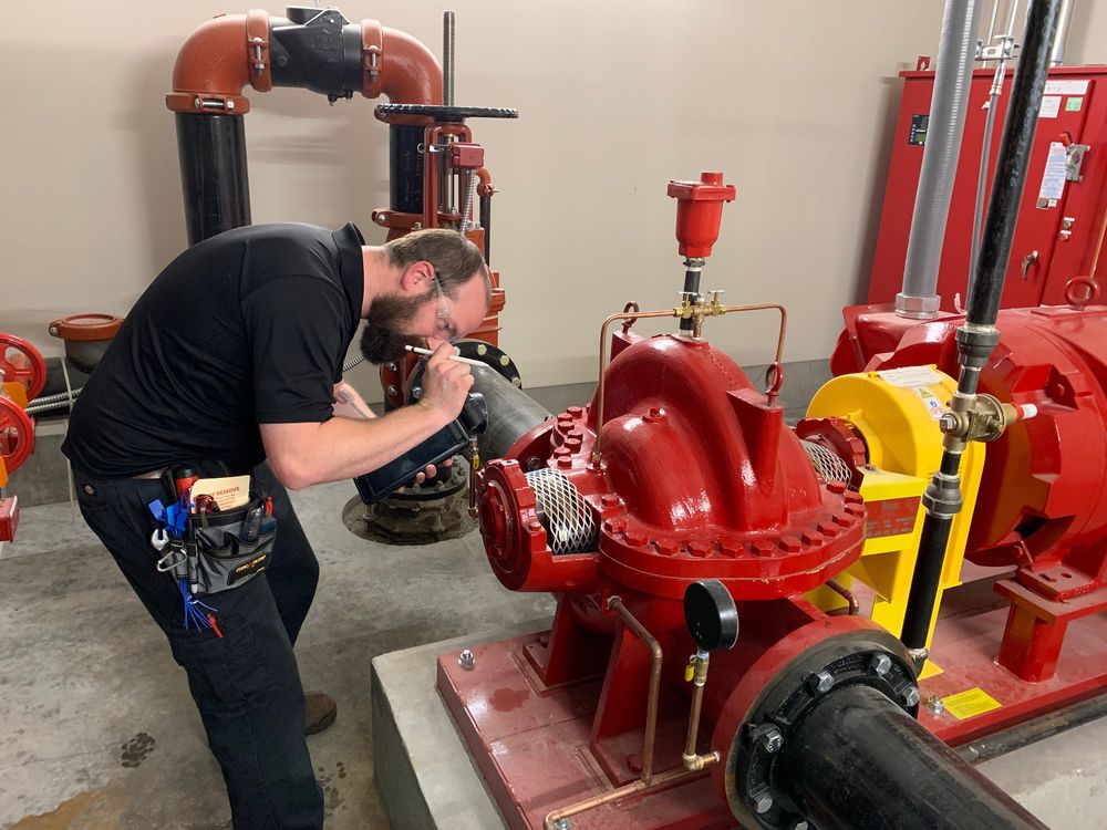 ARCHER CONSTRUCTION - Updated December 2025 - 7855 S 206th St, Kent ...