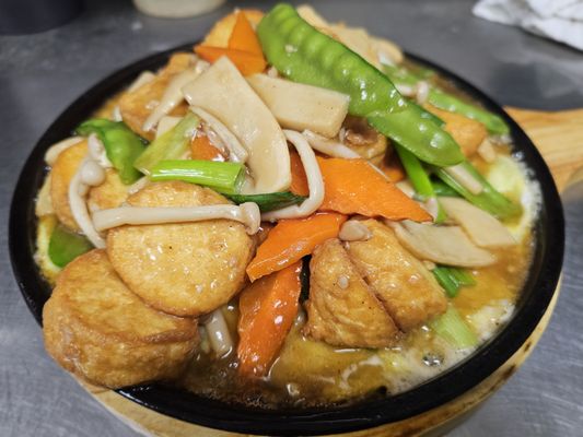 HOMETOWN TASTE - Updated December 2025 - 157 Photos & 79 Reviews ...