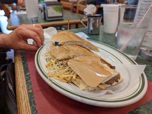 PASAPOGA RESTAURANT - Updated October 2025 - 157 Photos & 208 Reviews ...