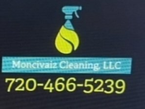 MONCIVAIZ CLEANING - Denver, CO - Yelp