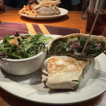 THE TOMBS - Updated July 2025 - 280 Photos & 466 Reviews - 1226 36th St ...