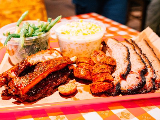 TERRY BLACK’S BARBECUE - 5062 Photos & 3958 Reviews - Barbeque - 1003 ...