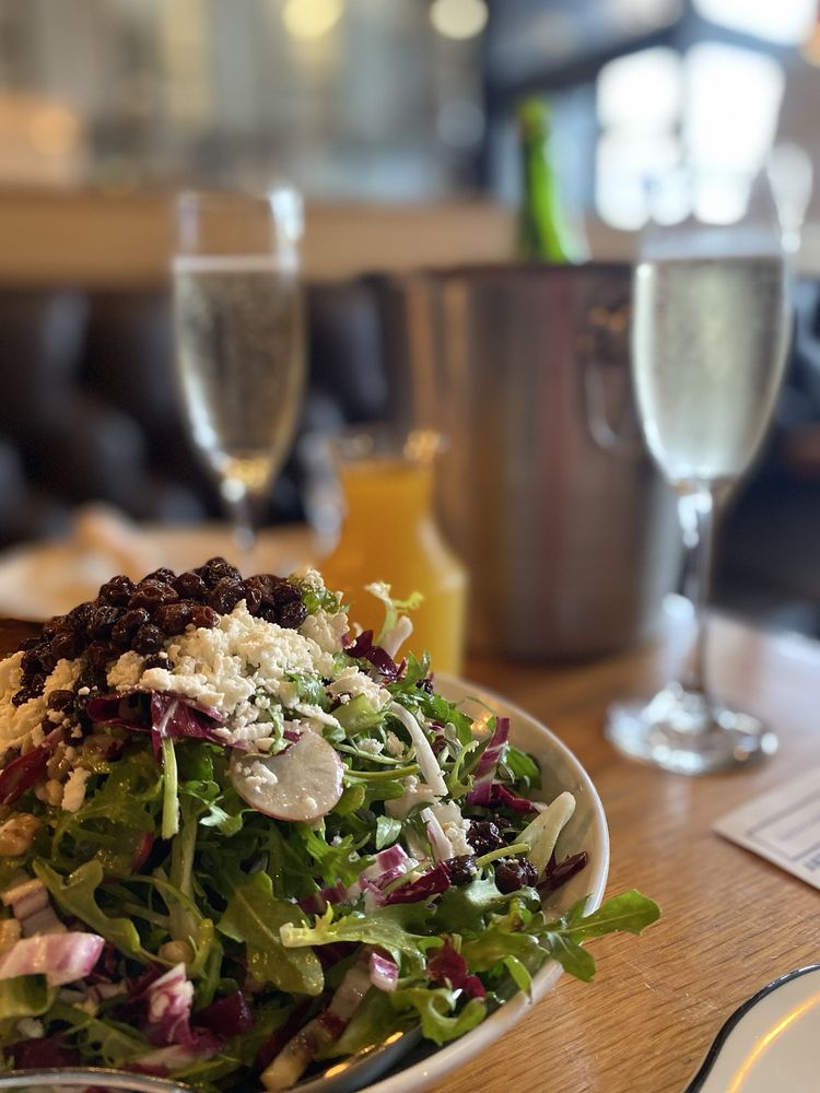 THE DOUGHROOM - Updated August 2025 - 1010 Photos & 955 Reviews - 3409 ...