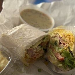 DELLA-ROSE DELI - Updated July 2025 - 82 Photos & 123 Reviews - 1309 ...