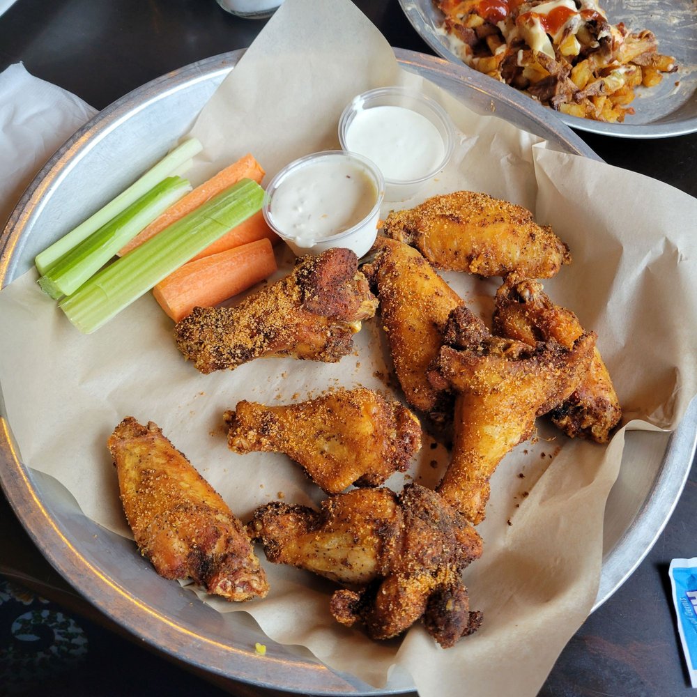 THE MASON JAR TAVERN - Updated September 2025 - 240 Photos & 343 ...