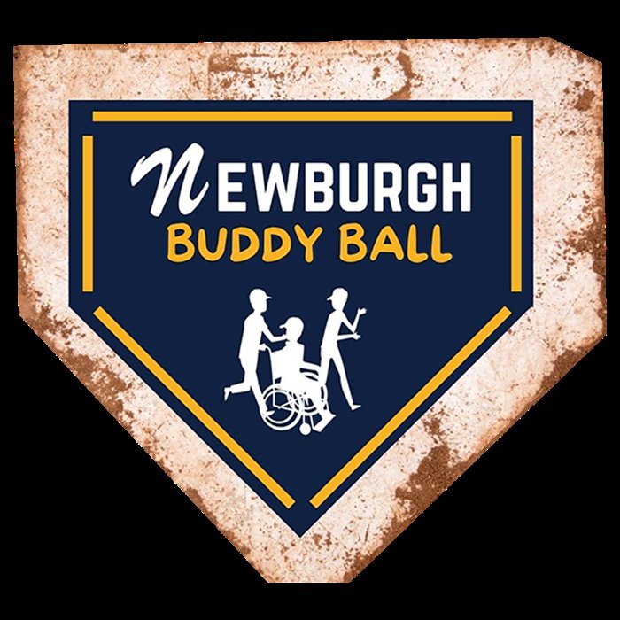 NEWBURGH BUDDY BALL - Updated June 2025 - 2201 Old Plank Rd, Newburgh ...