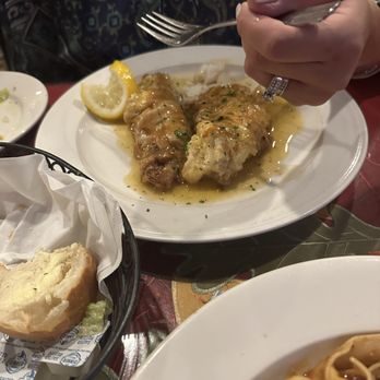 MACERA’S ITALIAN RESTAURANT - Updated December 2025 - 111 Photos & 185 ...