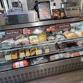 OUR NEIGHBORHOOD DELI - Updated December 2025 - 82 Photos & 25 Reviews ...