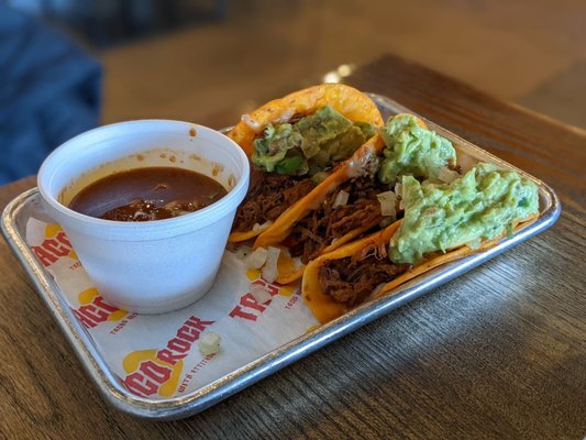 TACO ROCK - ALEXANDRIA - Updated June 2025 - 467 Photos & 318 Reviews ...