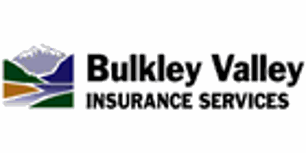 BULKLEY VALLEY INSURANCE SERVICES - Updated December 2024 - 1139 Main ...