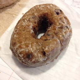 BUCKEYE DONUTS - 311 Photos & 325 Reviews - Donuts - 1998 N High St ...