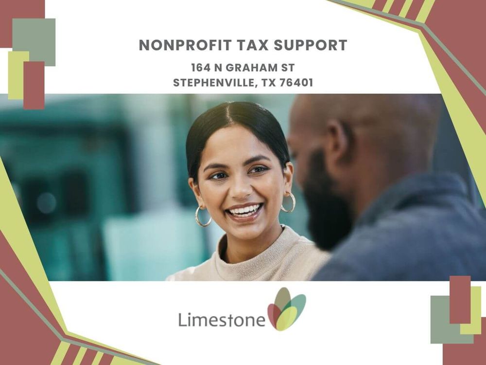 LIMESTONE - Updated December 2025 - 38 Photos - 164 N Graham St, Stephenville, Texas - Payroll ...