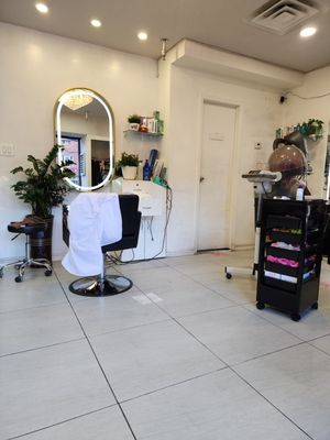 NEW LD HAIR SALON - Updated September 2025 - 133-36 41st Rd, Queens ...