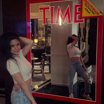 MIDNIGHT RAMBLER - Updated December 2025 - 309 Photos & 258 Reviews ...