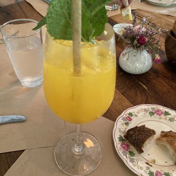 THE INN AT POUND RIDGE - Updated January 2026 - 677 Photos & 706 ...