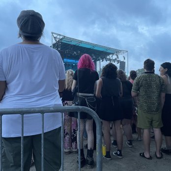 BOLD POINT PARK - Updated July 2025 - 43 Photos & 45 Reviews - 15 Pier ...