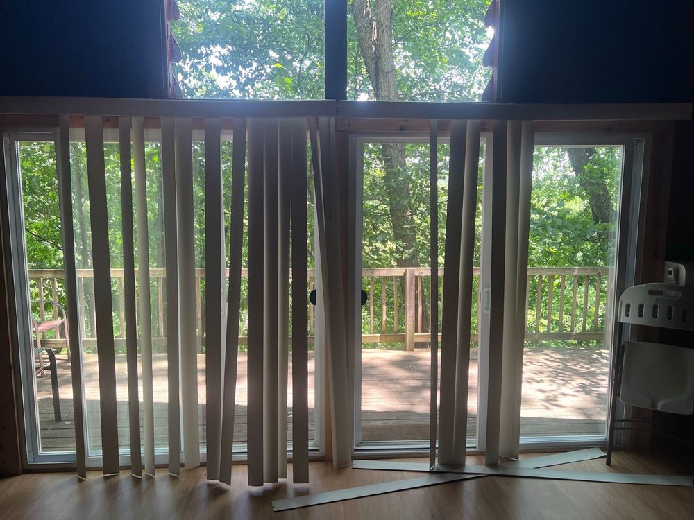 DOUBLE RR RANCH RESORT & GOLF - Updated December 2025 - 21 Photos & 30 ...