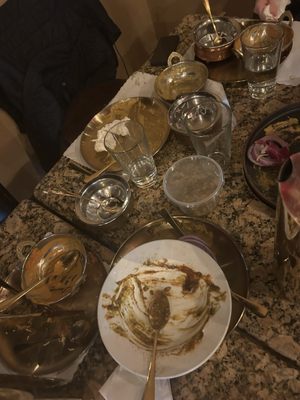 INDIAN BITE - Updated January 2026 - 27 Photos & 26 Reviews - 19987 1st ...