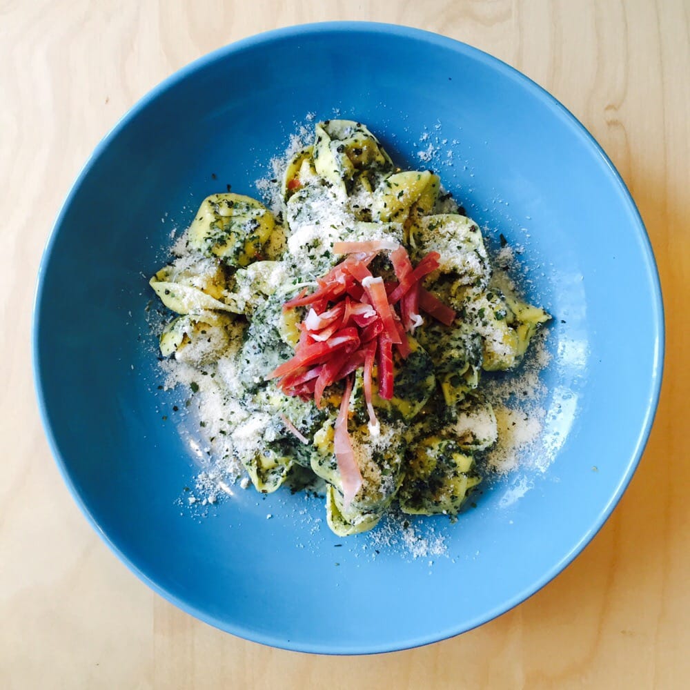 SIX O ONE - 祥利街18號祥達中心, Hong Kong - Breakfast & Brunch - Restaurant ...