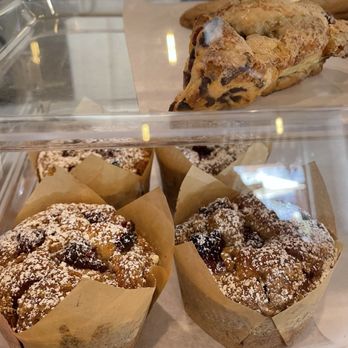 CAIOTI PIZZA CAFE - Updated August 2025 - 358 Photos & 743 Reviews ...