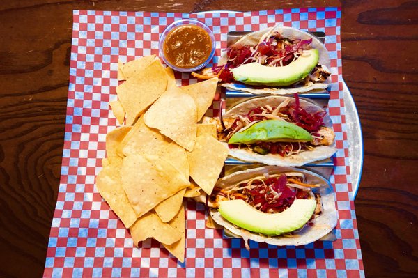 BOONDOCKS PATIO & GRILL - 323 Photos & 425 Reviews - 4341 N 75th St ...