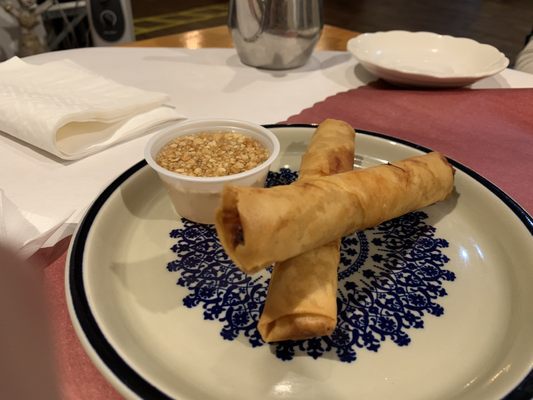 STICKY RICE - 23 Photos & 67 Reviews - 203 6th St, Racine, Wisconsin ...