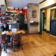 NAMASTE CAFÉ - 349 Photos & 347 Reviews - 2512 Hennepin Ave ...