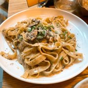 FORMA PASTA FACTORY - 677 Photos & 440 Reviews - 14 Bedford Ave ...