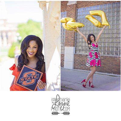 STEPHANIE LAYNE PHOTO - Updated November 2025 - 36 Photos - Stillwater ...