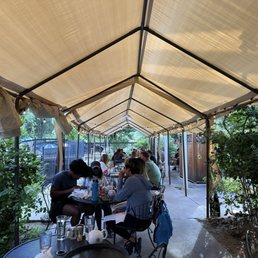 BOULDER DUSHANBE TEAHOUSE - Updated October 2025 - 3091 Photos & 2012 ...