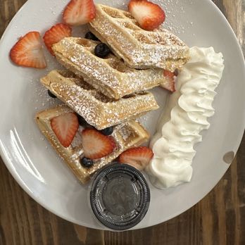 GOOD TIMES KITCHEN + BAR - Updated July 2025 - 231 Photos & 102 Reviews ...