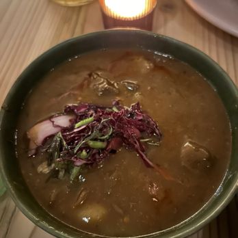 CANJE - 1031 Photos & 376 Reviews - 1914 E 6th St, Austin, Texas ...