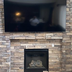 ACCEL HOME TECHNOLOGY - Updated April 2024 - 1411 Cortez St, Denver ...