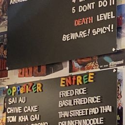 FRANKLIN STREET SOCIAL - Updated May 2025 - 81 Photos & 30 Reviews ...