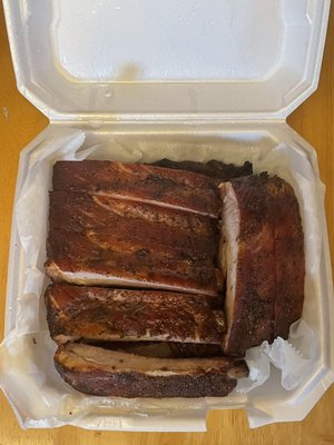 FLORIDA’S KITCHEN - 126 Photos & 114 Reviews - 796 Fm 350 S, Livingston ...