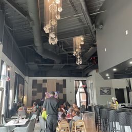 TWISTED PYE - Updated July 2025 - 127 Photos & 66 Reviews - 1851 Market ...