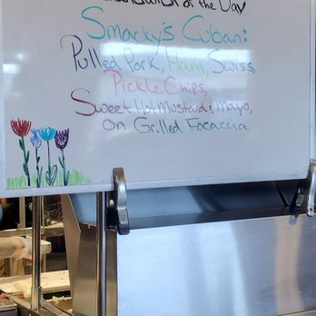 SMACKY’S ON BROADWAY - Updated January 2026 - 161 Photos & 216 Reviews ...