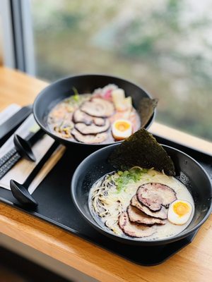 CRAVE - Updated October 2025 - 108 Photos & 96 Reviews - 1386 Mt Hope ...