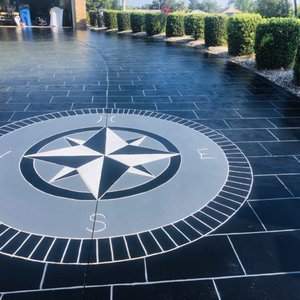 FIVE STAR BRICK PAVERS - Updated July 2025 - 34 Photos & 26 Reviews ...