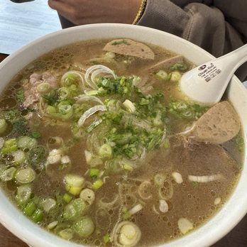 BANH APPETIT - Updated October 2025 - 107 Photos & 58 Reviews - 2892 S ...