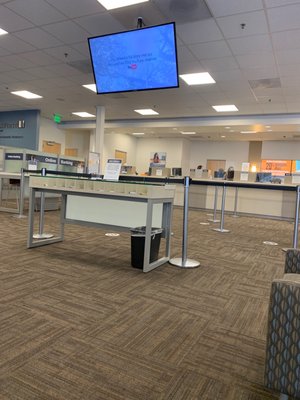 SCHOOLSFIRST FEDERAL CREDIT UNION - Updated July 2025 - 21 Photos & 113 ...