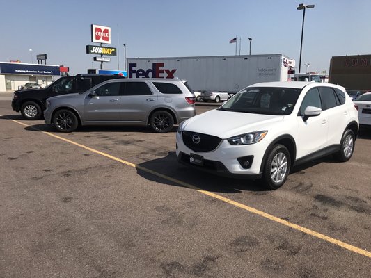 LUNDE AUTO CENTER - Updated October 2025 - 81 Photos & 12 Reviews - 140 ...