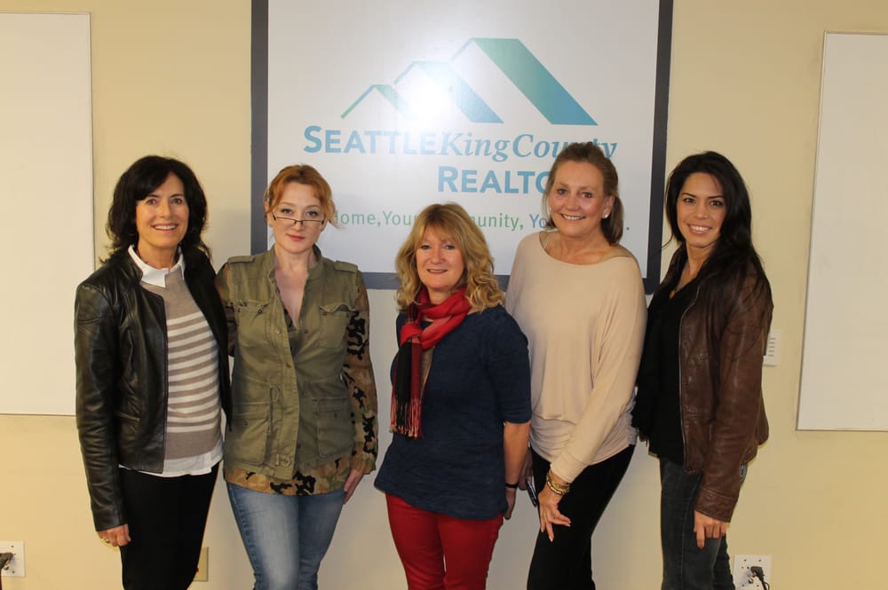 SUSAN CHACE - BRAZEN SOTHEBY’S INTERNATIONAL REALTY - Updated June 2024 ...