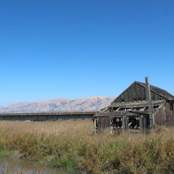 DRAWBRIDGE GHOST TOWN - Updated August 2025 - 79 Photos & 38 Reviews ...