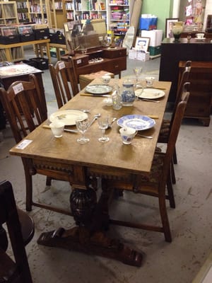 THE MUSTARD TREE - Updated August 2025 - 26 Photos - 110 Oldham Rd ...