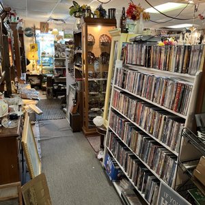 SCRANTON HOBBY CENTER - Updated January 2025 - 26 Photos - 517 ...