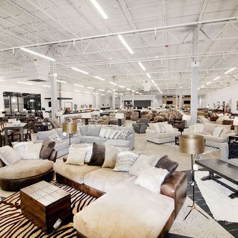 Branded furniture outlet near me store